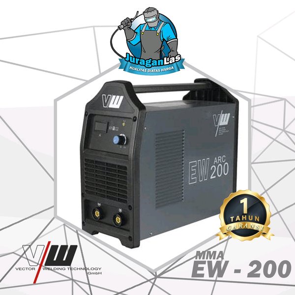 Harga vector welding Terbaru Sep 2024 |BigGo Indonesia