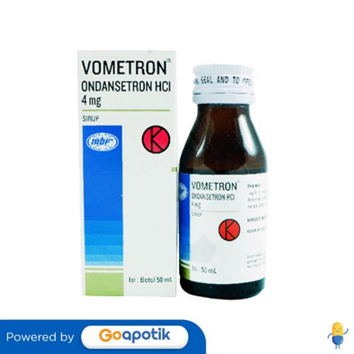 Harga Vometron Terbaru Februari 2024 |BigGo Indonesia