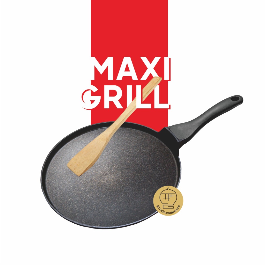 Harga Ukuran-teflon Terbaru Juli 2024 |BigGo Indonesia