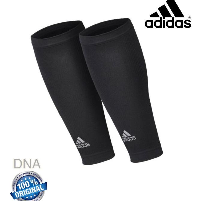 Harga calf compression original Terbaru Des 2025 | BigGo Indonesia