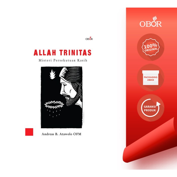 Harga Trinitas Terbaru Desember 2023 |BigGo Indonesia