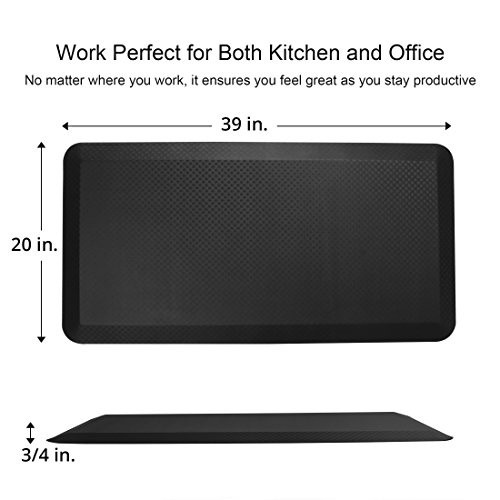 Harga flexispot standing desk Terbaru Jun 2025 | BigGo Indonesia