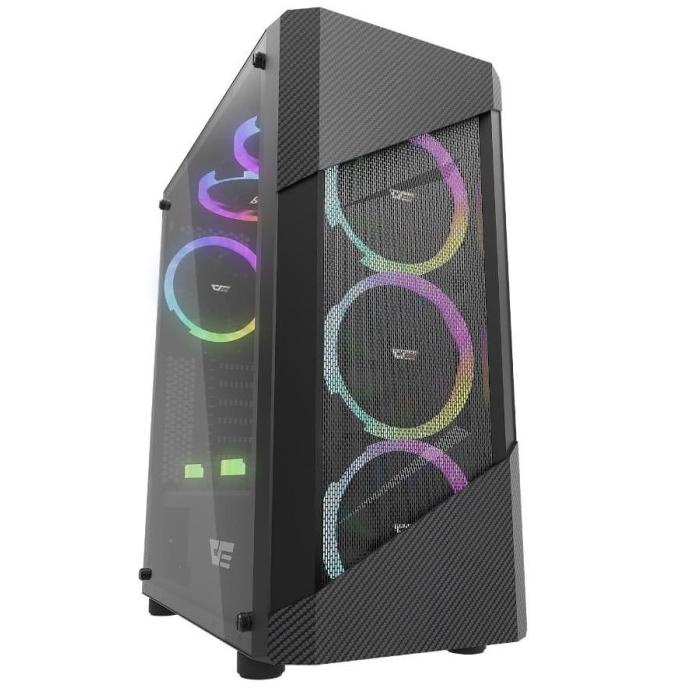 Harga Aigo Darkflash Pollux Terbaru Feb 2026 | BigGo Indonesia