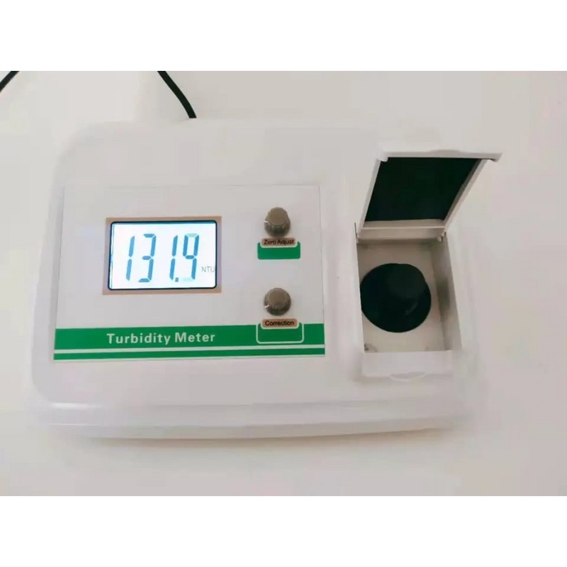 Harga ntu turbidity Terbaru Okt 2024 |BigGo Indonesia