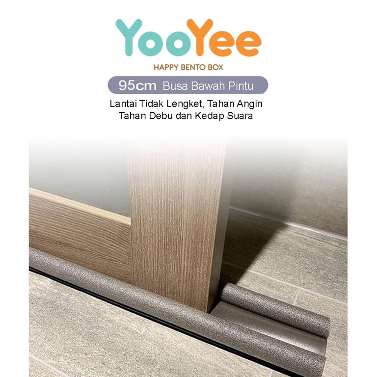 Harga yooyee.id Terbaru Des 2024 |BigGo Indonesia