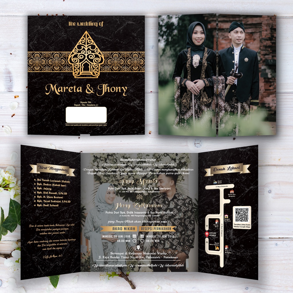 Produk Omah Oendangan | Shopee Indonesia