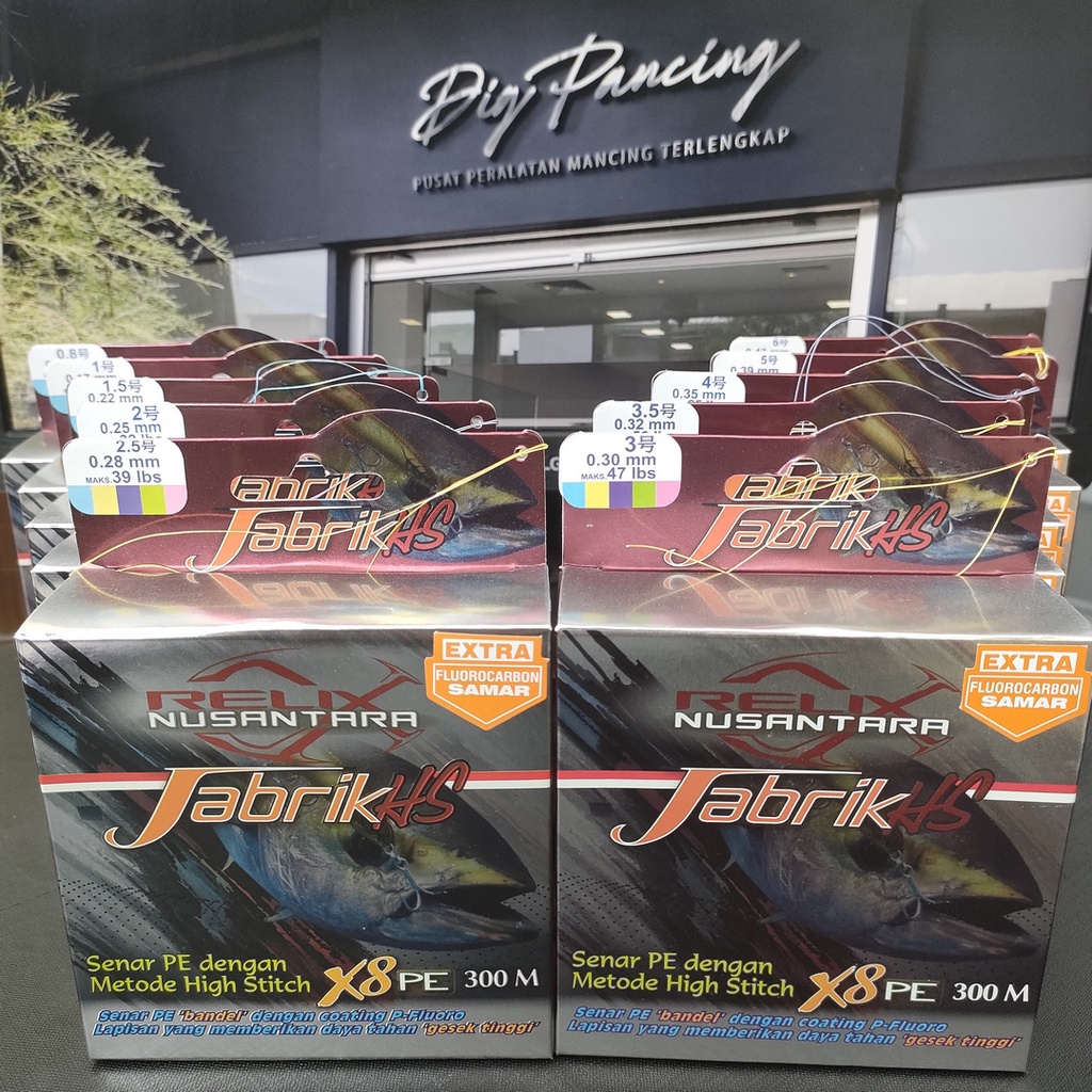 Produk DIG Pancing (Retail & Grosir) | Shopee Indonesia