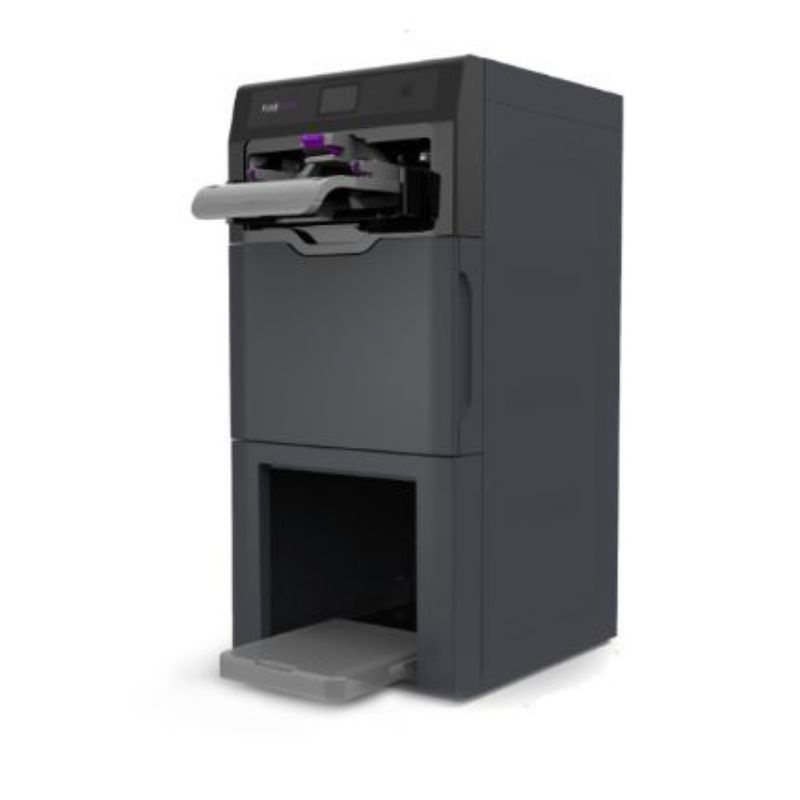 Harga Foldimate Terbaru Juni 2024 |BigGo Indonesia