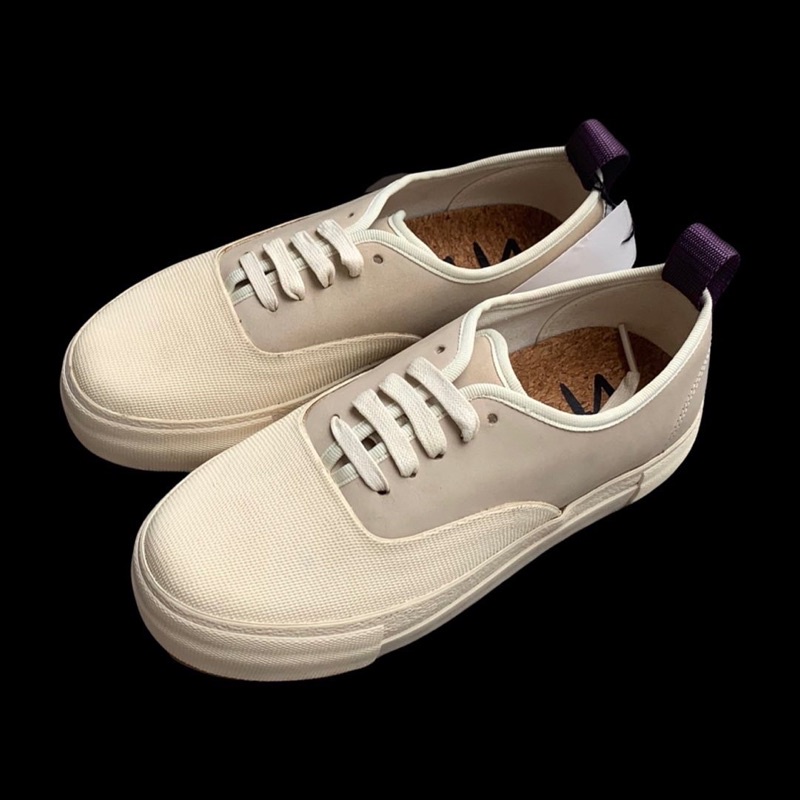 Harga eytys Terbaru Agt 2025 | BigGo Indonesia