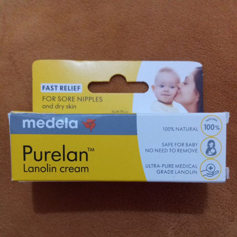 Harga Lanolin Medela Terbaru Jun 2026 | BigGo Indonesia