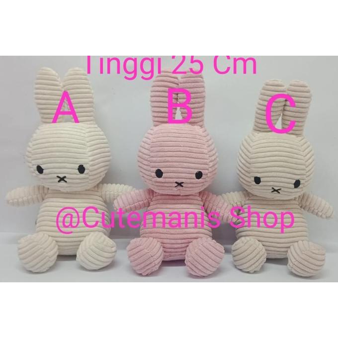 Harga nijntje Terbaru Feb 2025 | BigGo Indonesia