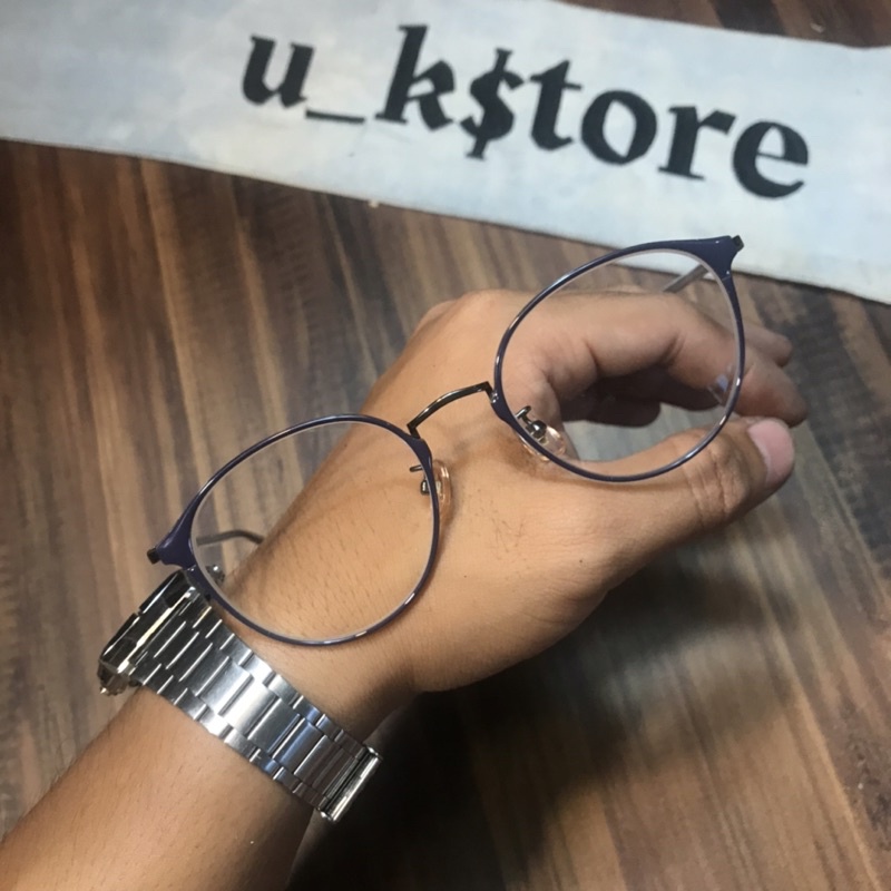 Harga owndays frame Terbaru Okt 2024 |BigGo Indonesia