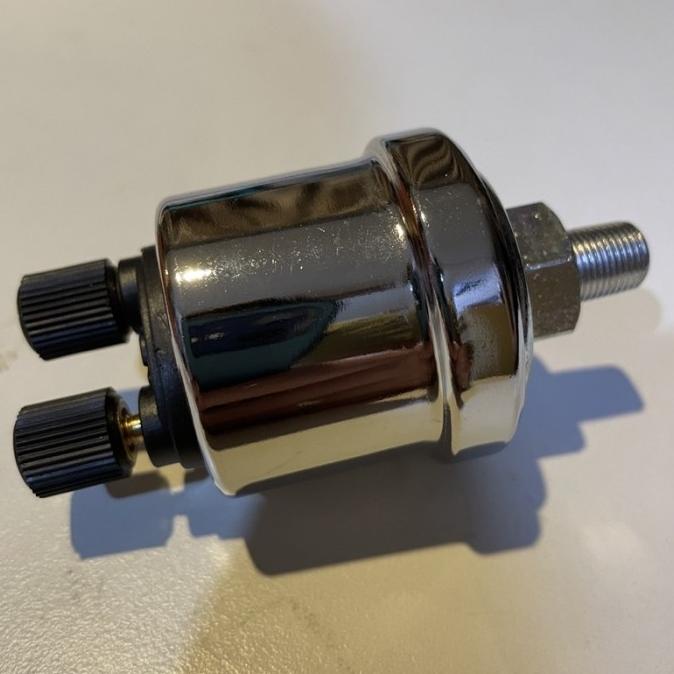 Harga vdo sensor oli genset Terbaru Agt 2025 | BigGo Indonesia