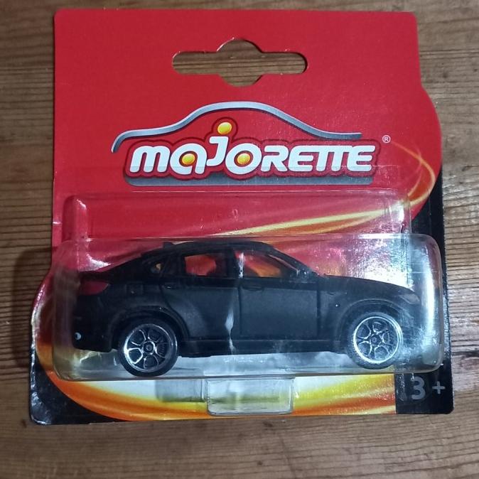 Harga Majorette Bmw Terbaru September 2023 |BigGo Indonesia