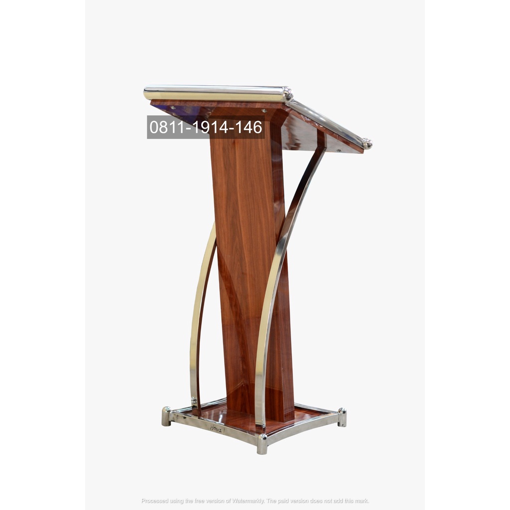 Produk Harga Podium | Shopee Indonesia