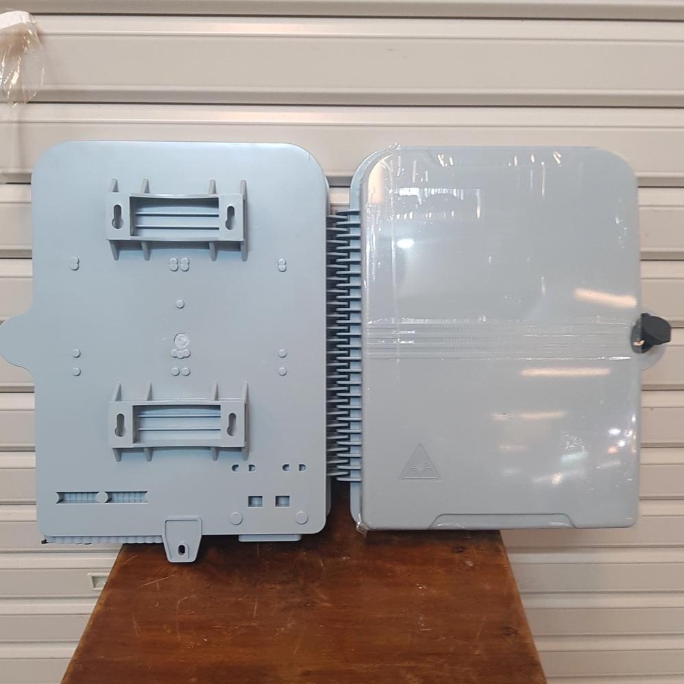 Harga asean optik Terbaru Agt 2024 |BigGo Indonesia