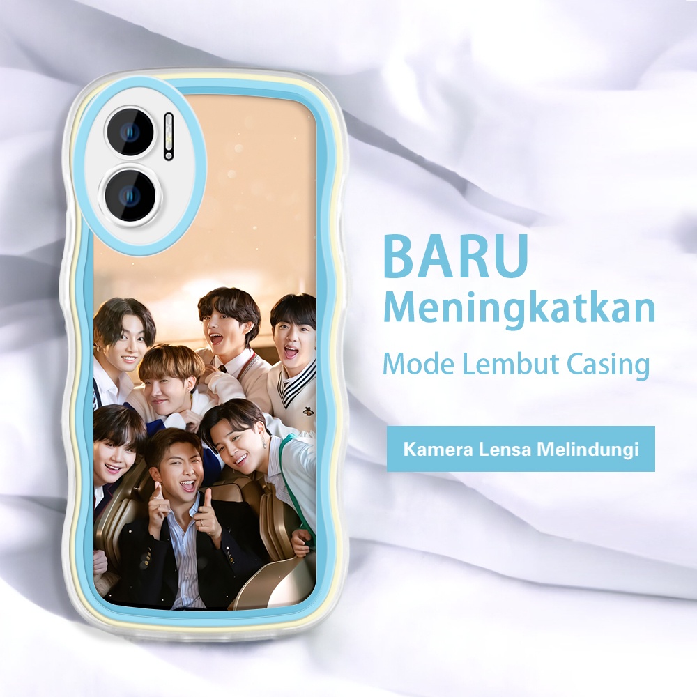 Harga Case 9C BTS Terbaru Sep 2025 | BigGo Indonesia