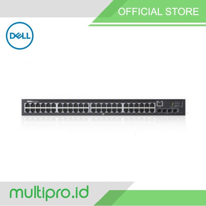 Harga N1548p Terbaru Januari 2024 |BigGo Indonesia