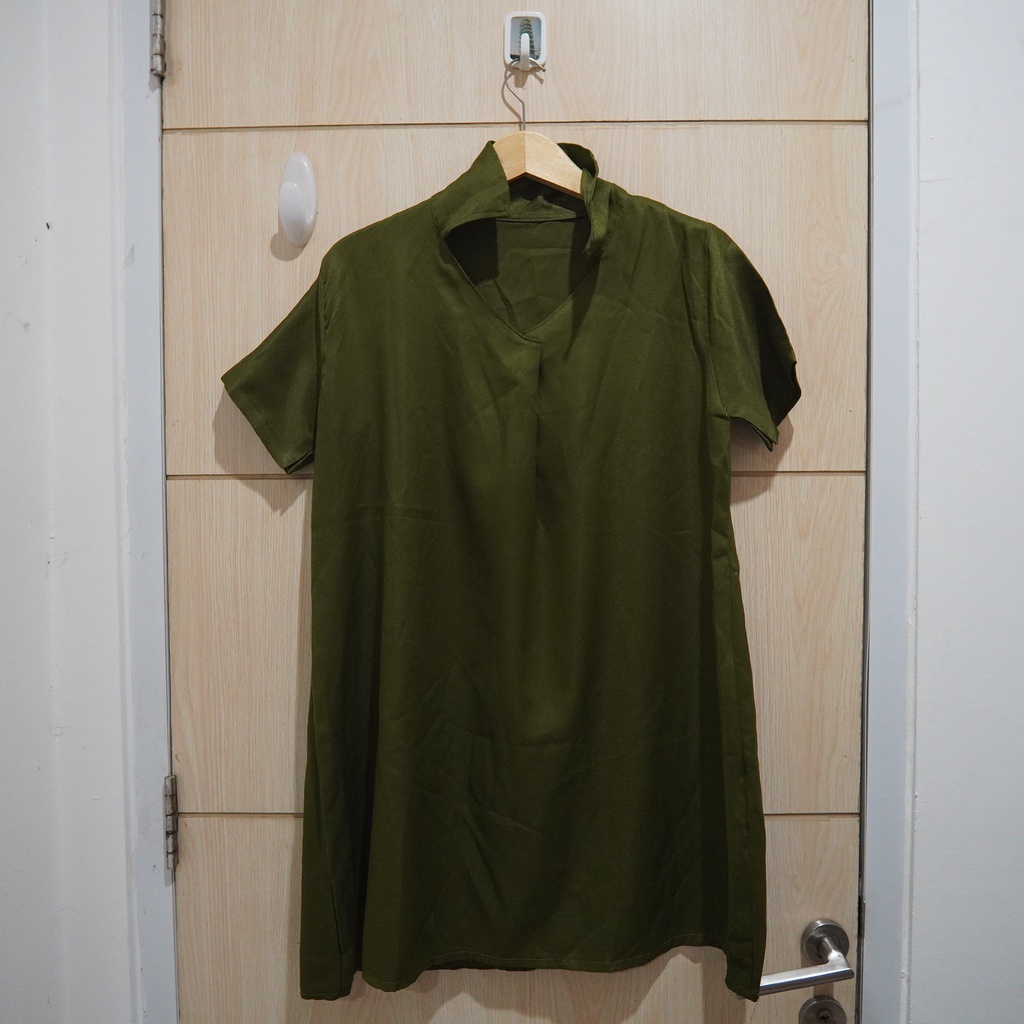 Produk rio_alief | Shopee Indonesia