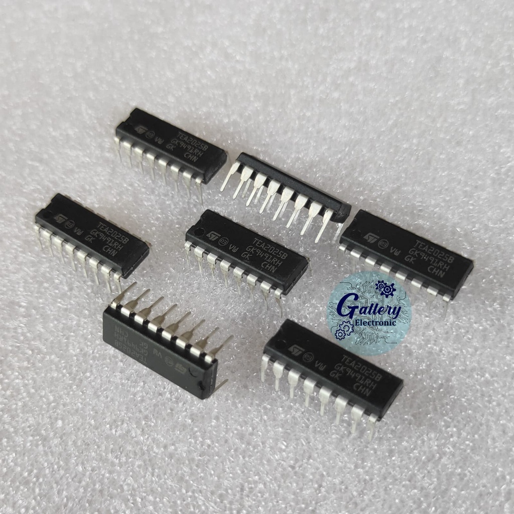 Harga st 2025 Terbaru Des 2024 |BigGo Indonesia