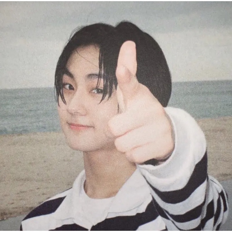 Harga Sungwonwoo Terbaru Feb 2025 | BigGo Indonesia