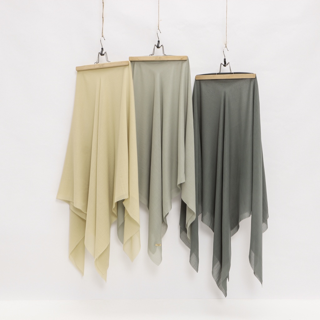 Produk Zeqa Official | Shopee Indonesia