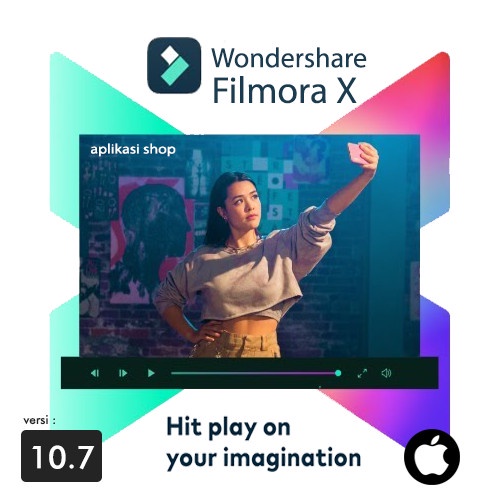 Harga filmora full version for mac Terbaru Sep 2024 |BigGo Indonesia