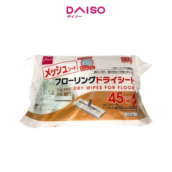 Produk - Daiso Indonesia
