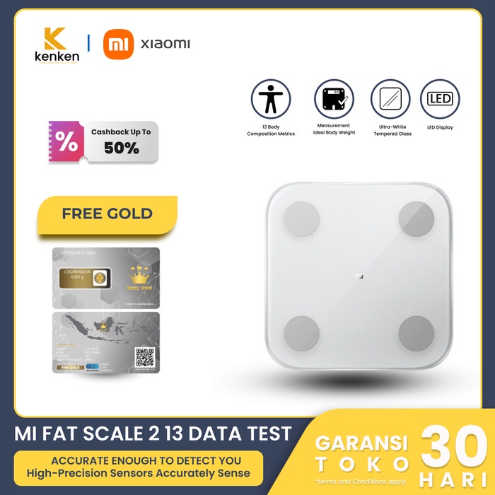 Produk Kenken Official Store | Shopee Indonesia