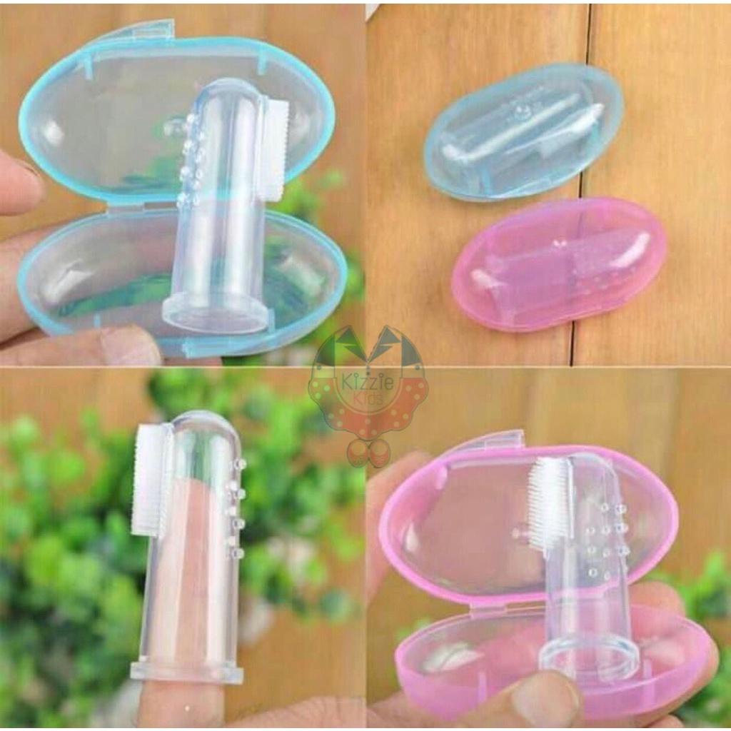 Harga Kizzie Terbaru Feb 2026 | BigGo Indonesia