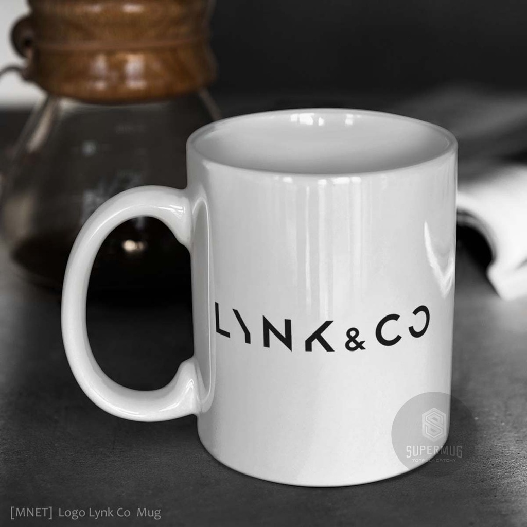 Harga logo Lynk Terbaru Mei 2026 | BigGo Indonesia