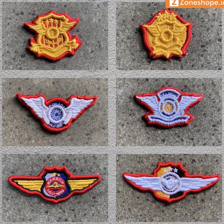 Harga mz wing Terbaru Jul 2025 | BigGo Indonesia