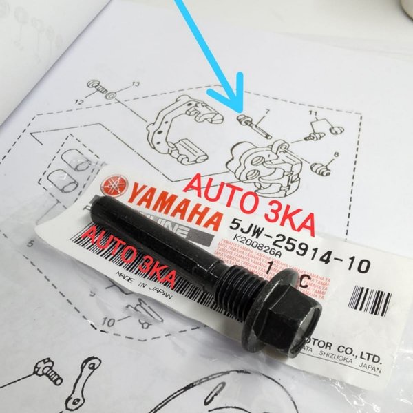 Harga 5jw-25914-10 Terbaru September 2023 |BigGo Indonesia
