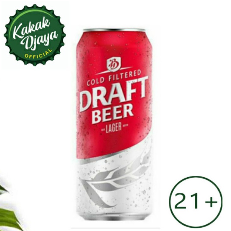 Harga Balihai BIR Terbaru Oktober 2023 |BigGo Indonesia