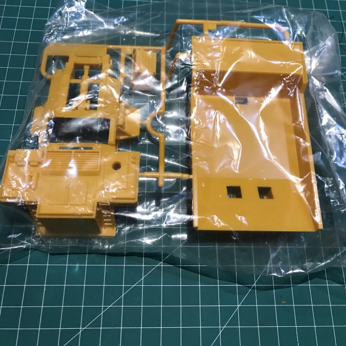 Harga tamiya truck body Terbaru Mar 2025 | BigGo Indonesia