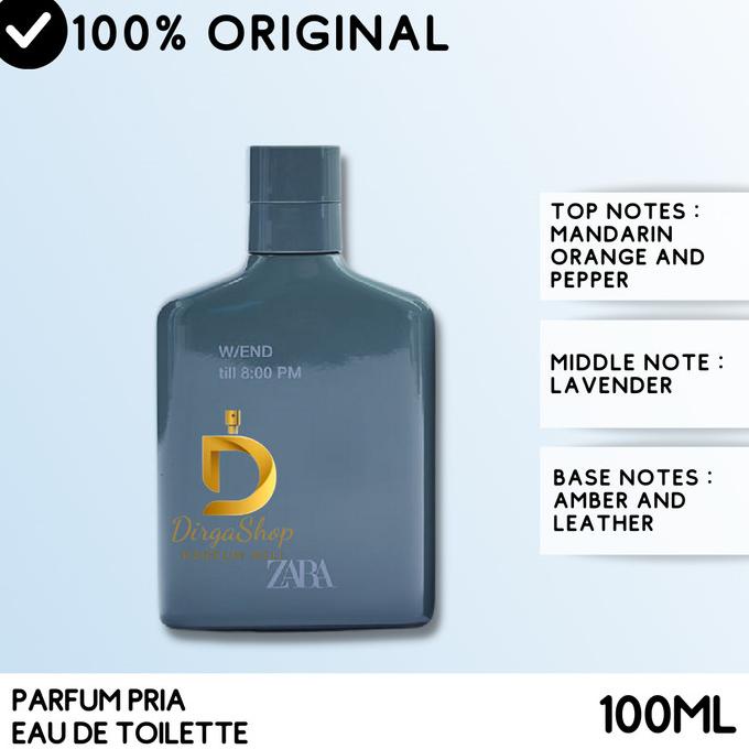 Harga W3END Terbaru Mar 2025 | BigGo Indonesia