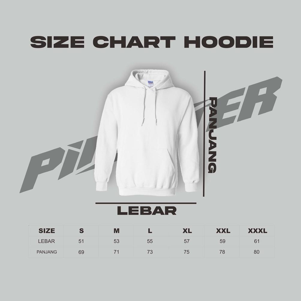 Harga Pilloter_co Terbaru Juni 2024 |BigGo Indonesia