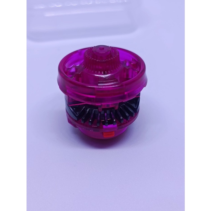 Harga beyblade driver Terbaru Des 2024 |BigGo Indonesia