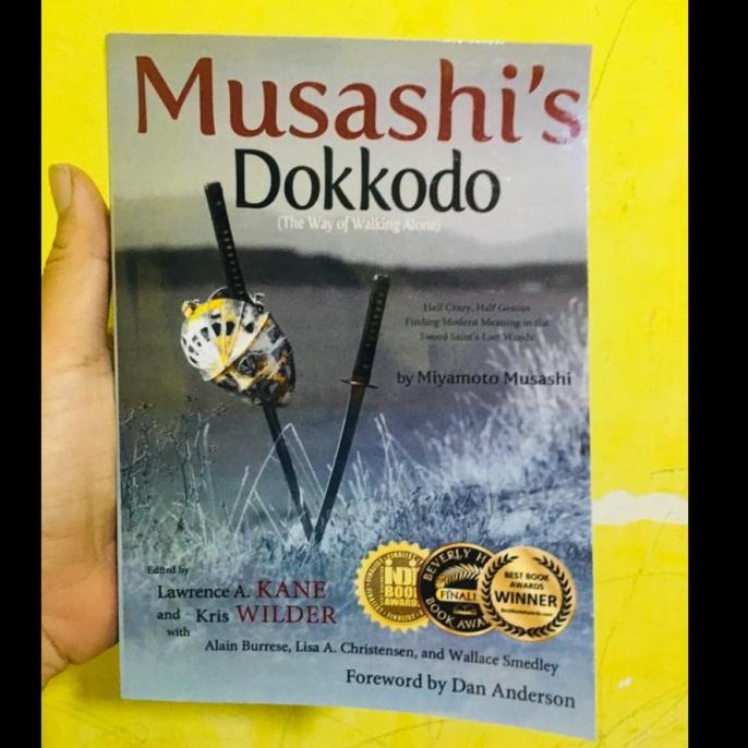 Harga Dokkodo Terbaru Januari 2024 |BigGo Indonesia