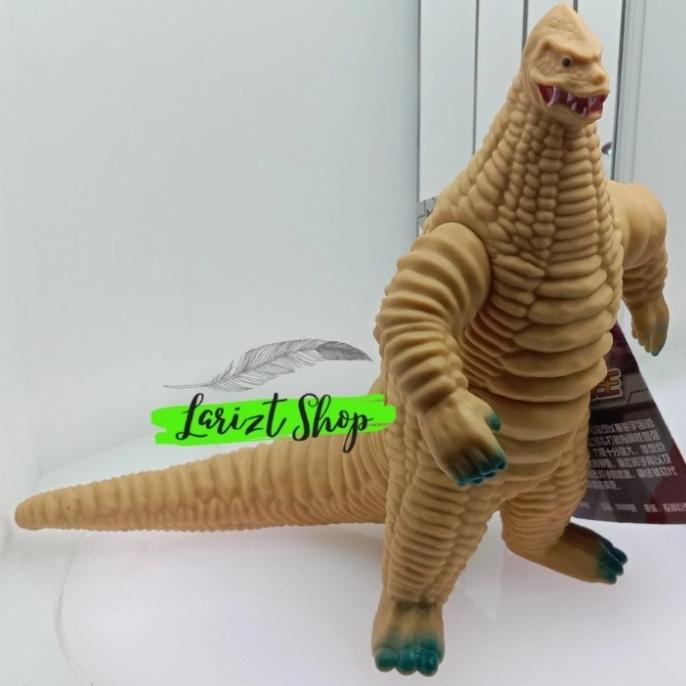Harga Kaiju Redking Terbaru Jun 2025 | BigGo Indonesia