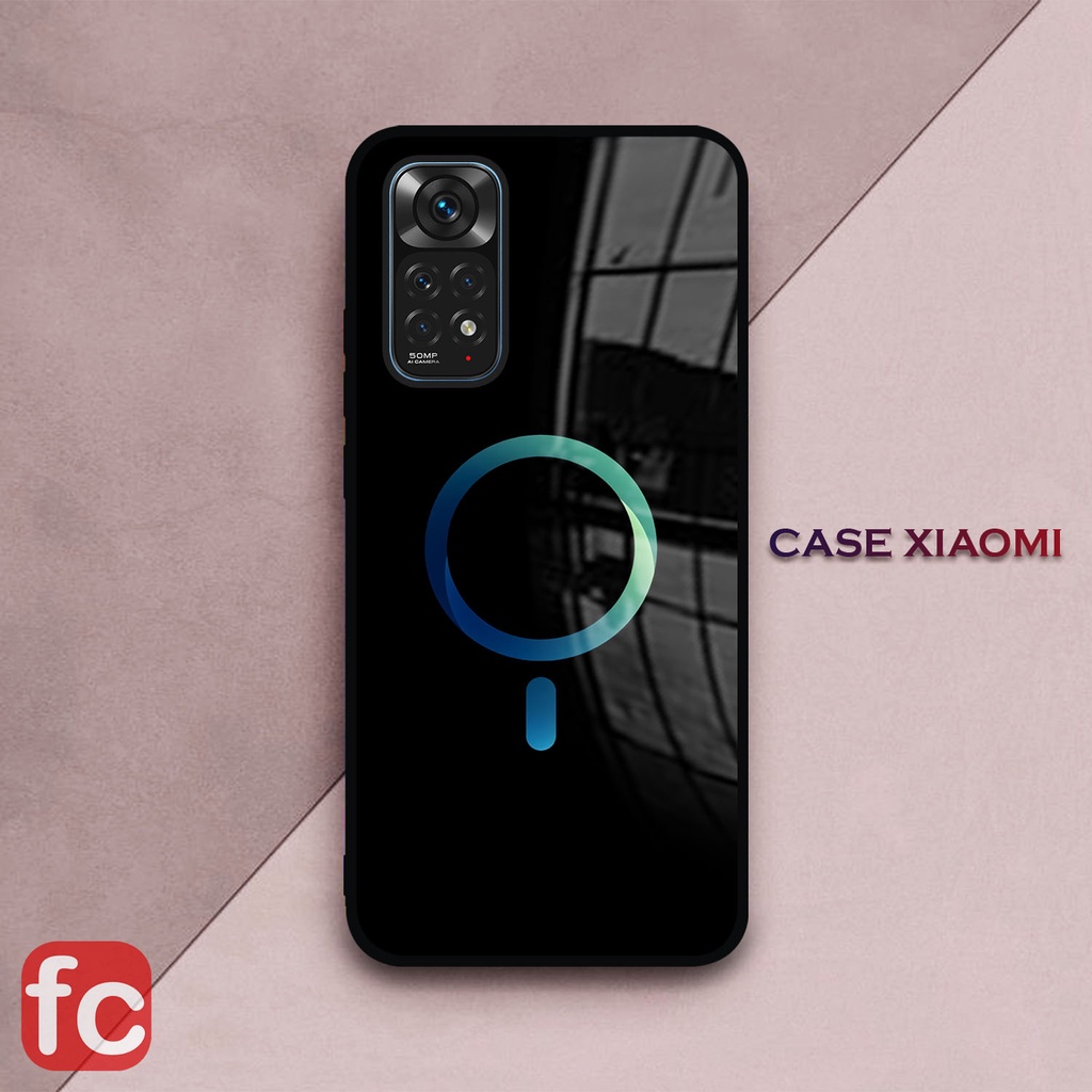 Produk FREEDOM CASE | Shopee Indonesia