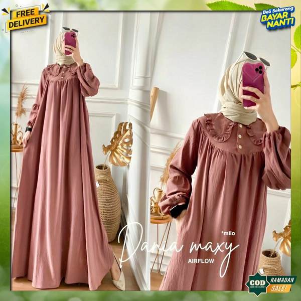 Harga Gzmis Terbaru Oktober 2023 |BigGo Indonesia