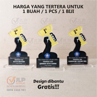Jual PIALA, TROPY , TROPI, TROPHY, TROPHI, THROPY, THROPI, THROPHY ...