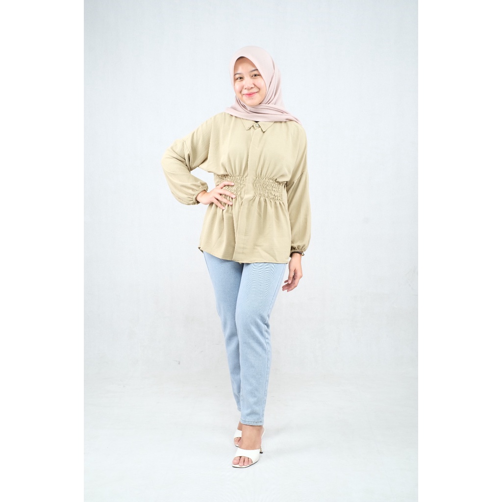 Harga Smooke Terbaru Mei 2023 |BigGo Indonesia