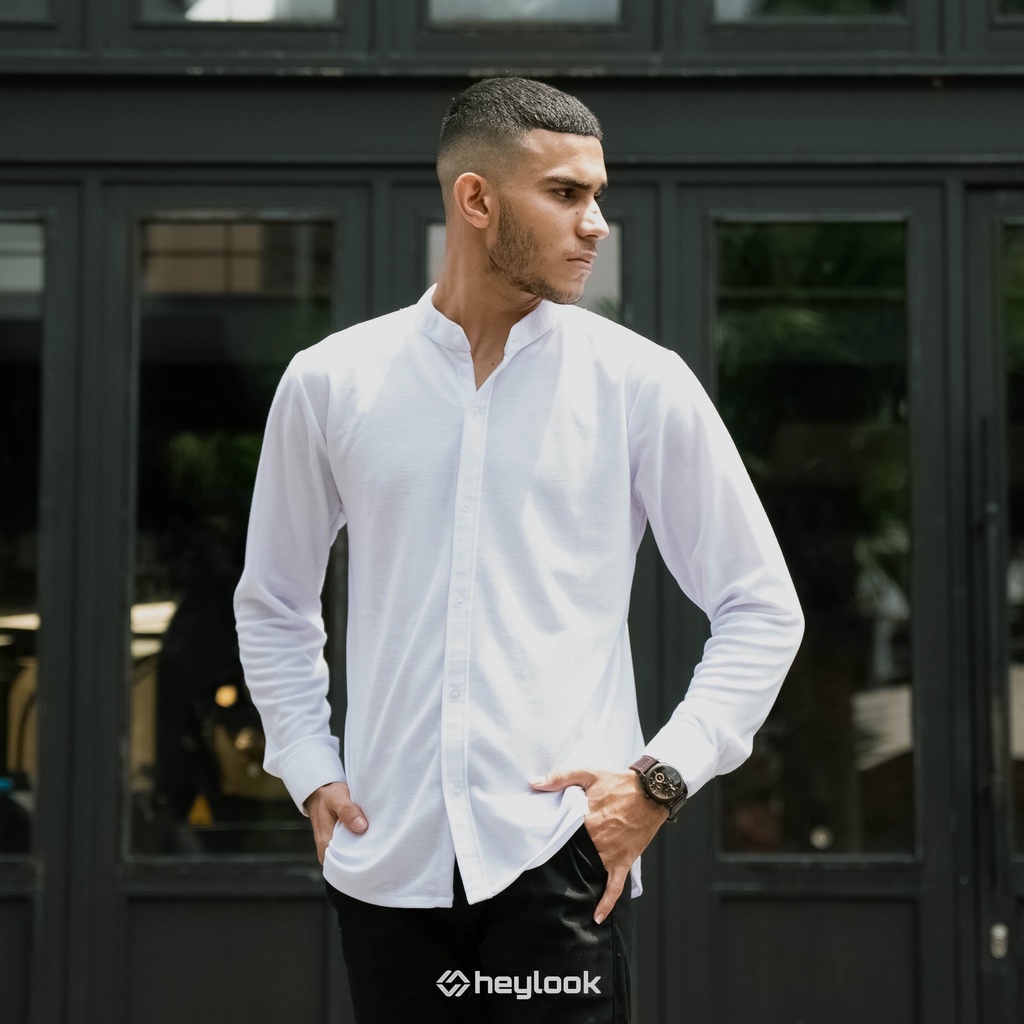 Toko Online HEYLOOK Official Shop | Shopee Indonesia