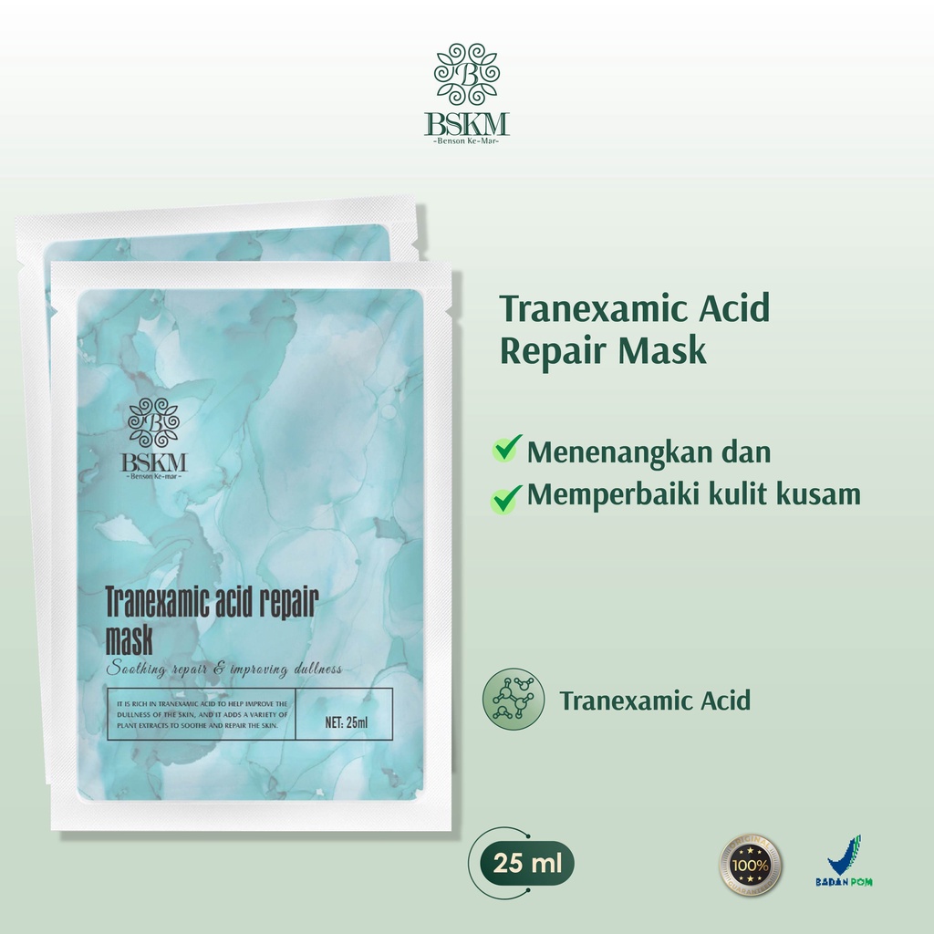 Produk Bskm Authorized Store | Shopee Indonesia