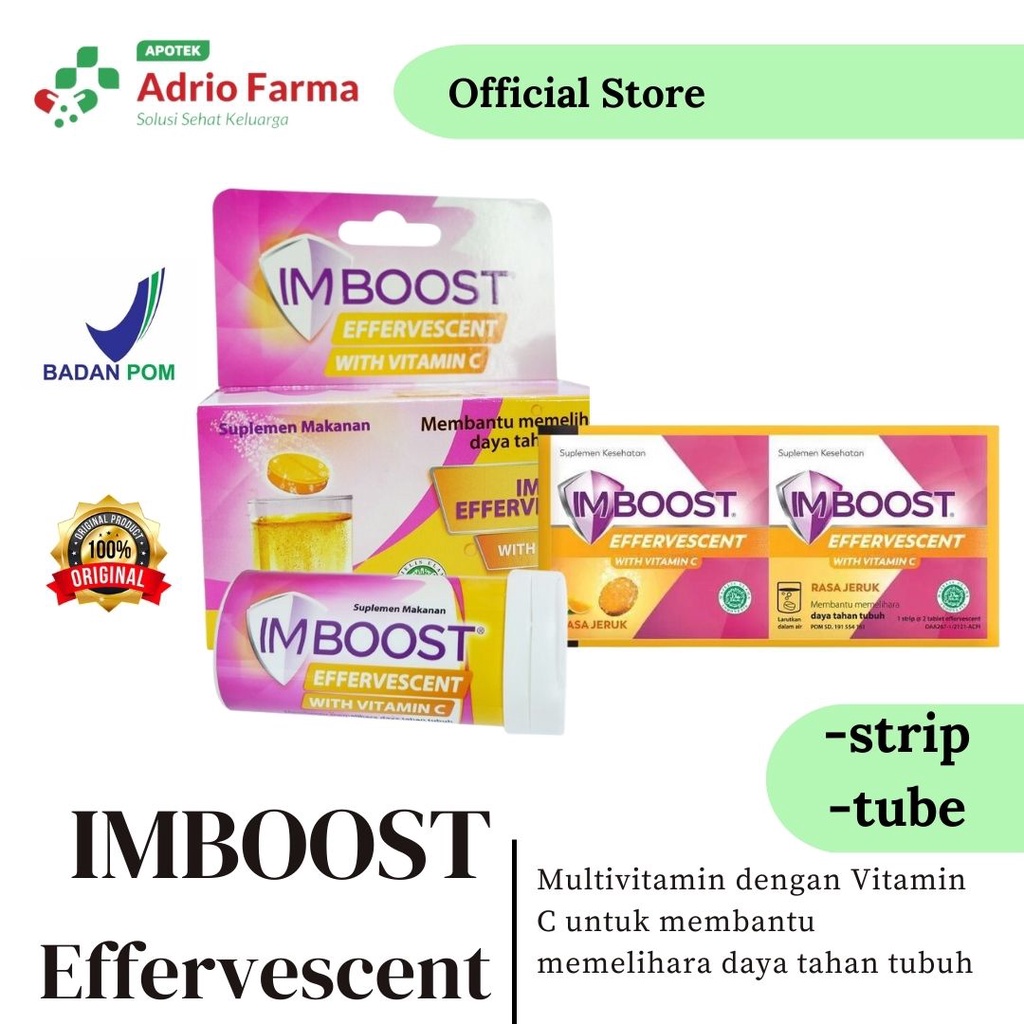 Harga Imbust Terbaru Agustus 2023 |BigGo Indonesia