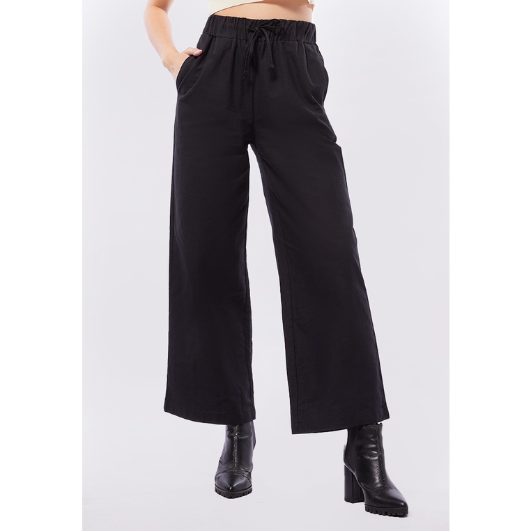 Toko Online COLORBOX Official Shop | Shopee Indonesia