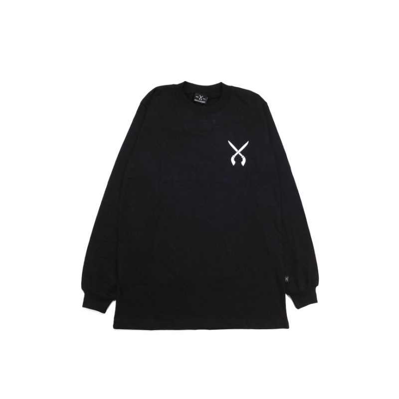 Produk Rock In Celebes | Shopee Indonesia