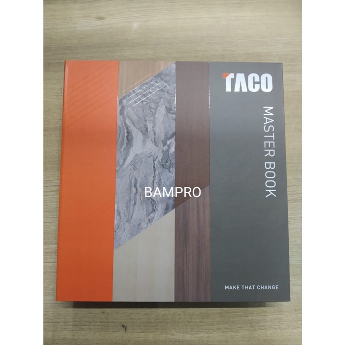 Harga Catalog Hpl Terbaru Oktober 2023 |BigGo Indonesia